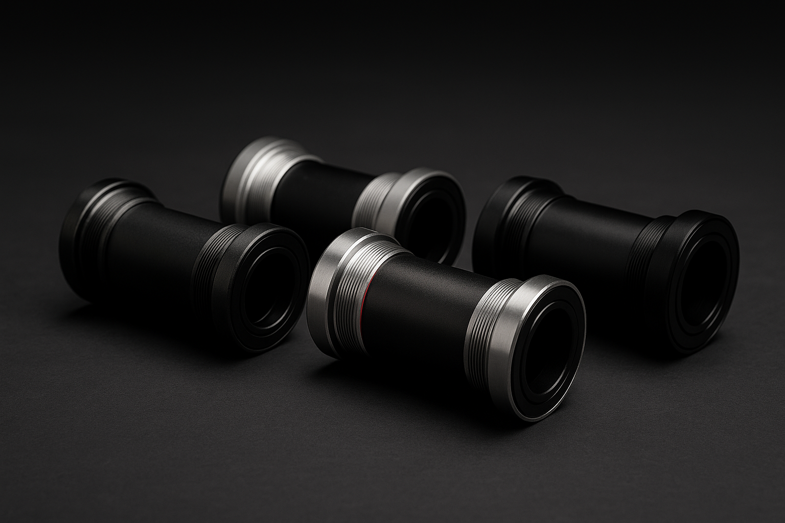 All Bottom Brackets – OVERTOP BICYCLE
